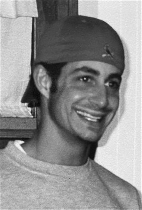 Thomas Zumpano | News, Sports, Jobs - The Herald Star